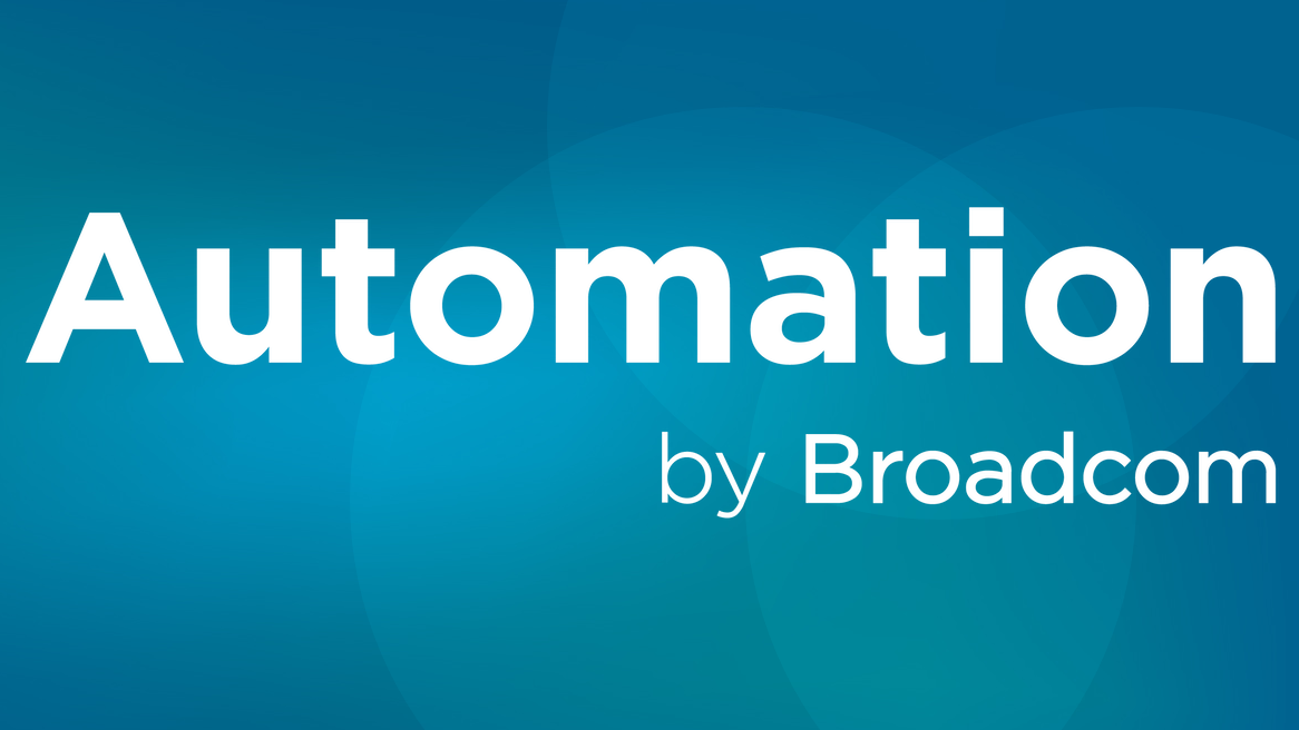 Investment Management Firm Uses Automation Intelligence to Optimize ...