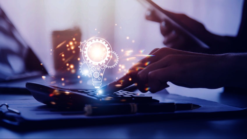 Automic’s Long History of Innovation from UC4 to Automation for the Cloud