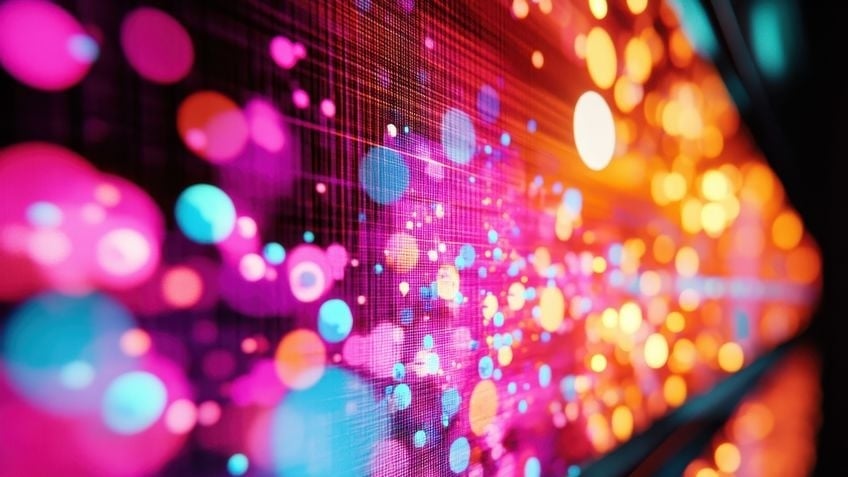 Simplifying Data Transformation: How Automic Automation Powers Dynamic ...