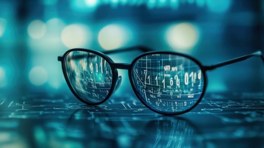 Building a Self-Service AI Agent With the Power of ASK_AI in Automic ...