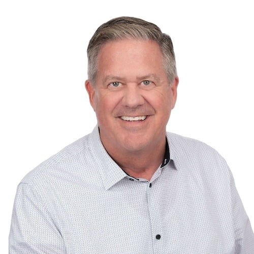 The Automation Landscape in Flux: What’s Next for Leading Automation ...