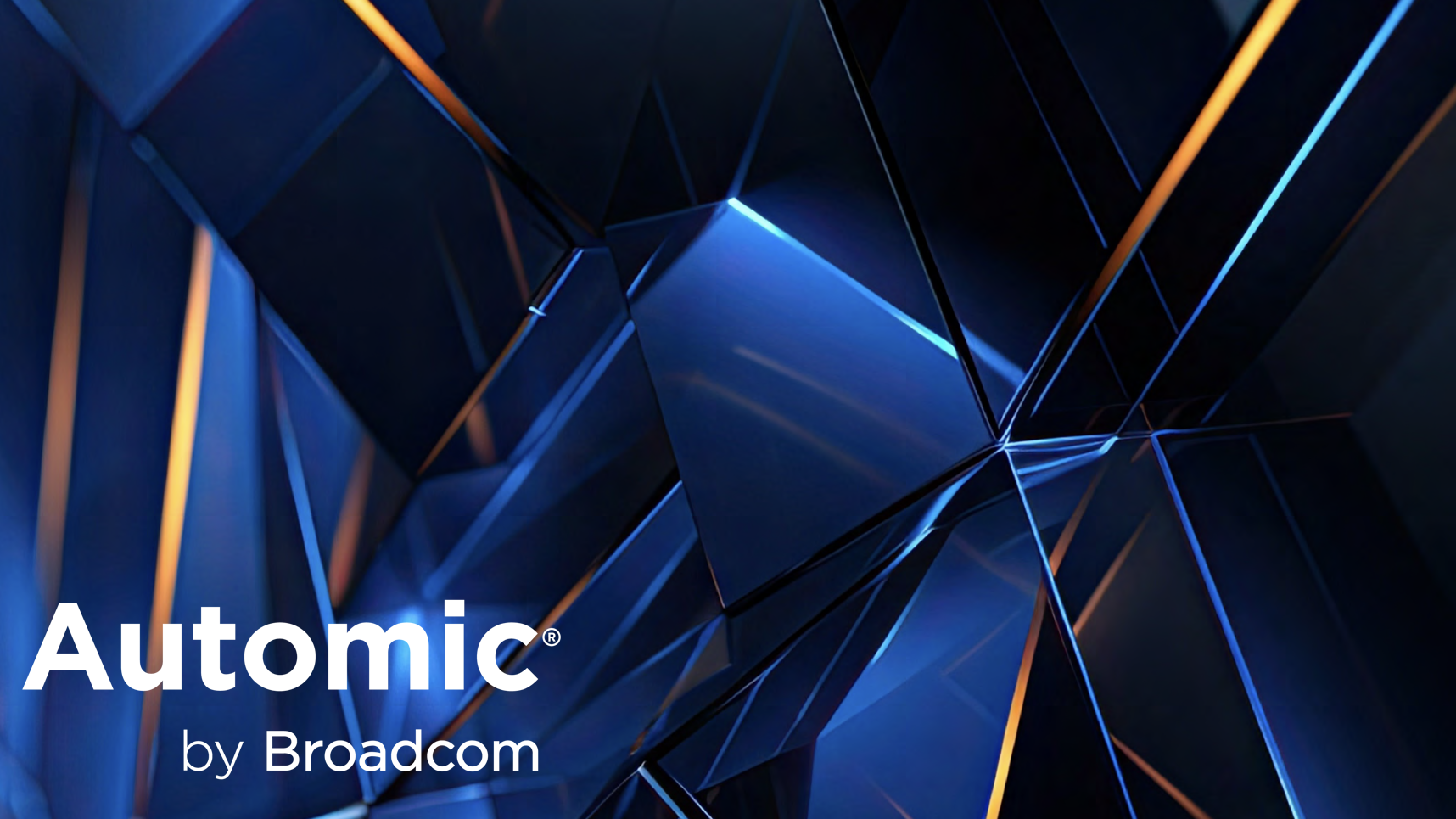 Mastering Your SAP Landscape: Intelligent Orchestration For SAP