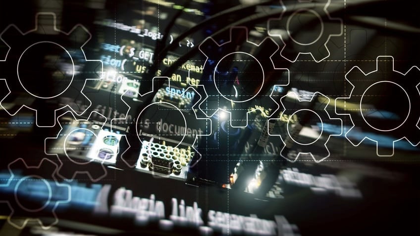 Automic Bridges the Gap Between SAP and the Enterprise—and It’s Now on ...