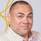 Workload Admins: Here’s Why You Should Consider Automic SaaS