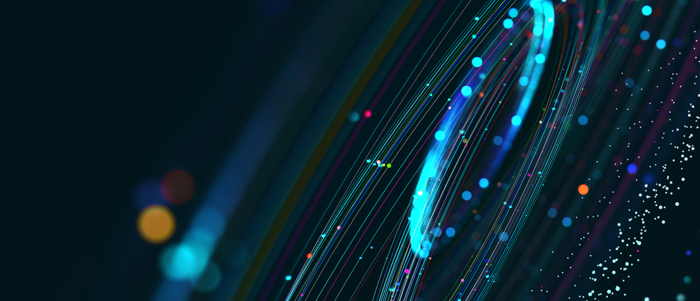 Automation by Broadcom | Resource Center